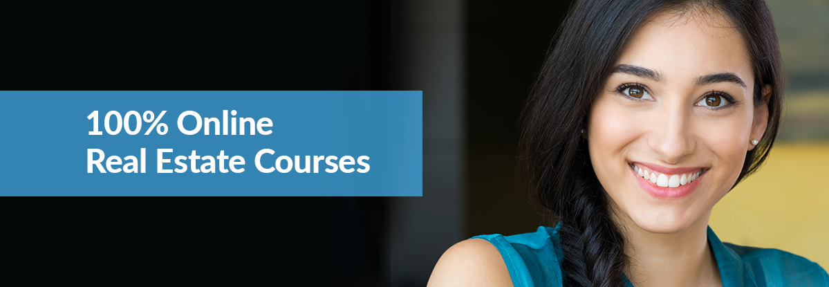 License Classroom | Real Estate Pre-Licensing and Continuing Education