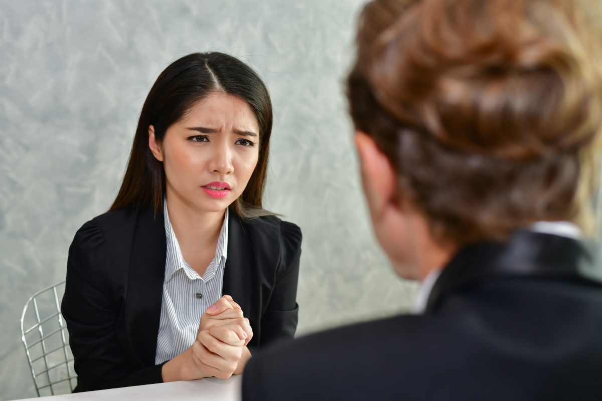 Approach Negotiations With Emotional Intelligence | License Classroom