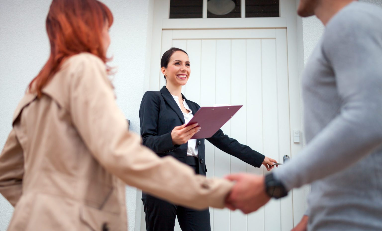 5 Changes to TREC Rules for Sales Agents & Brokers | License Classroom