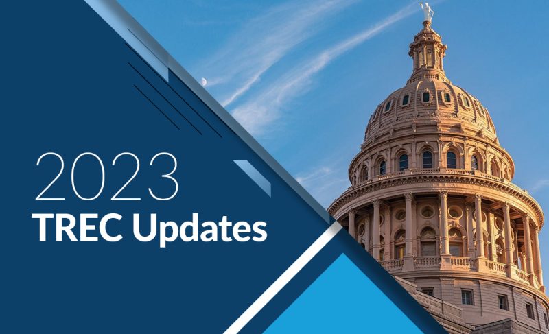 How to Renew Your Texas Real Estate License - License Classroom