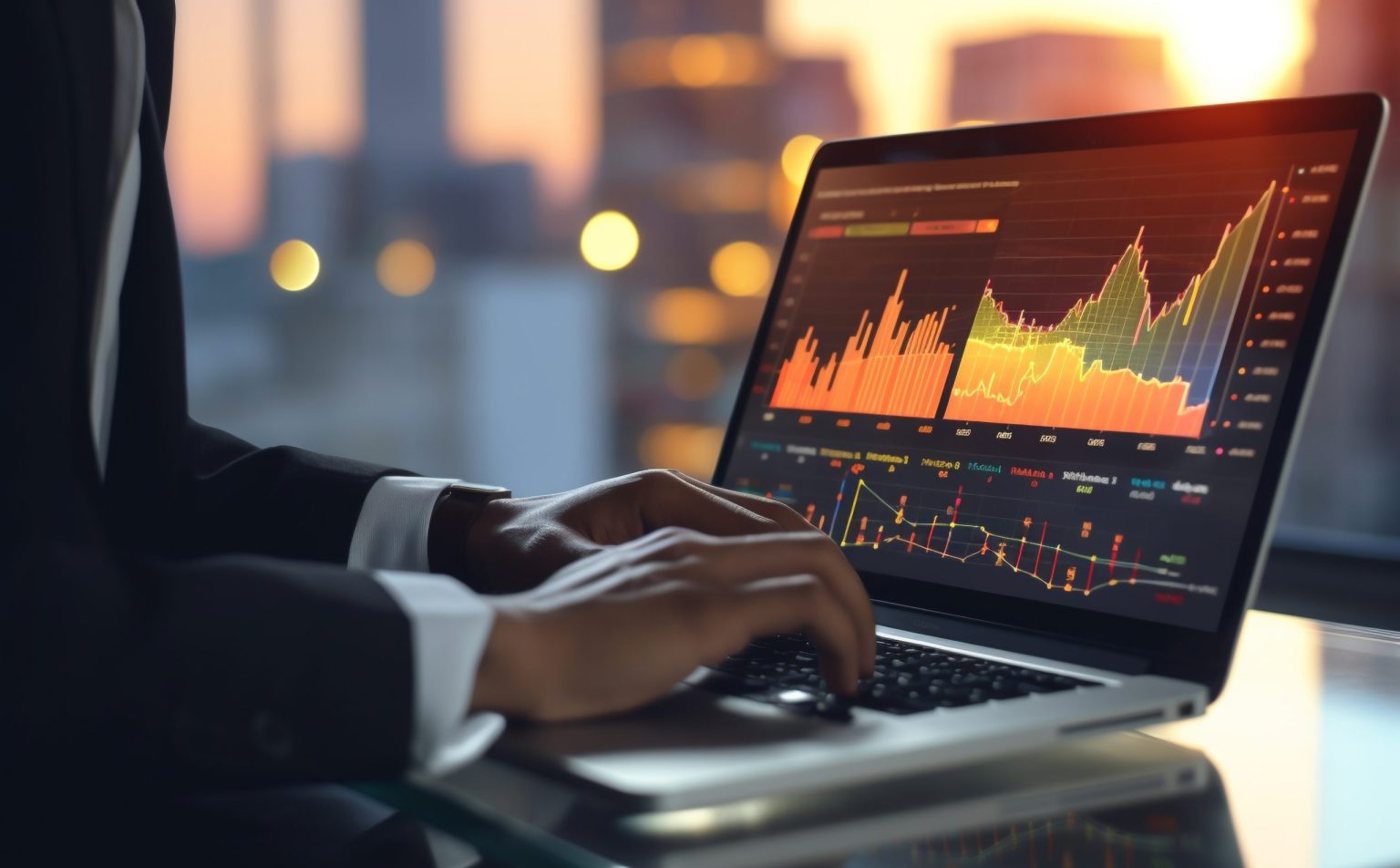 Upgrade From Texas Sales Agent to Broker License in 4 Steps | License ...