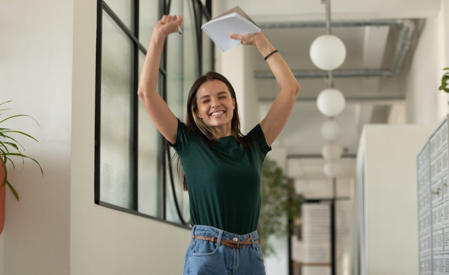 TREC Legal Update I & II (2024-2025) Courses Now Available | License ...