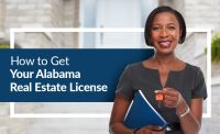 Renew Your Alabama Real Estate License in 2 Simple Steps | License ...