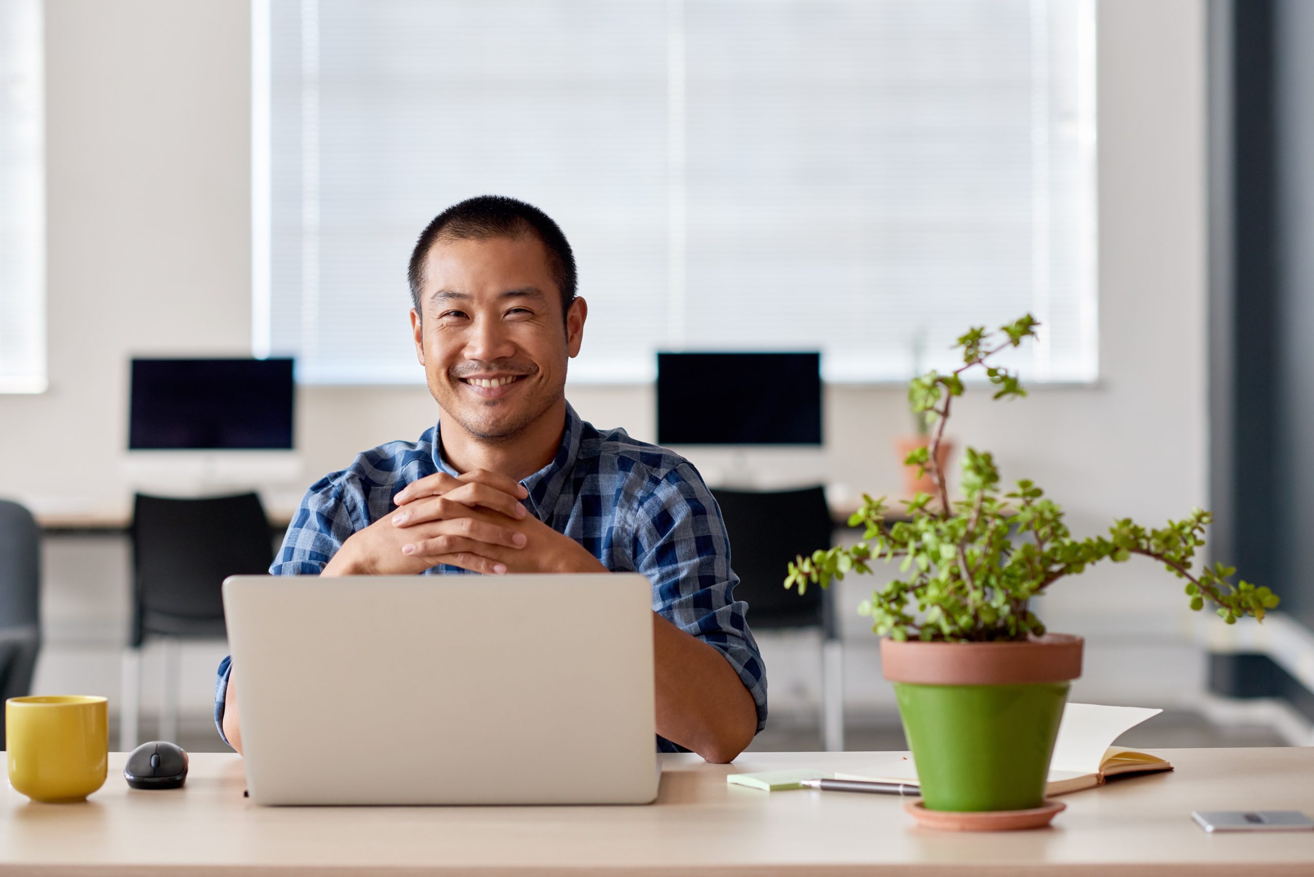 Real Estate Continuing Education (CE) | License Classroom Real Estate Continuing Education (CE) | License Classroom