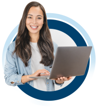 Active vs. Inactive TREC License | License Classroom