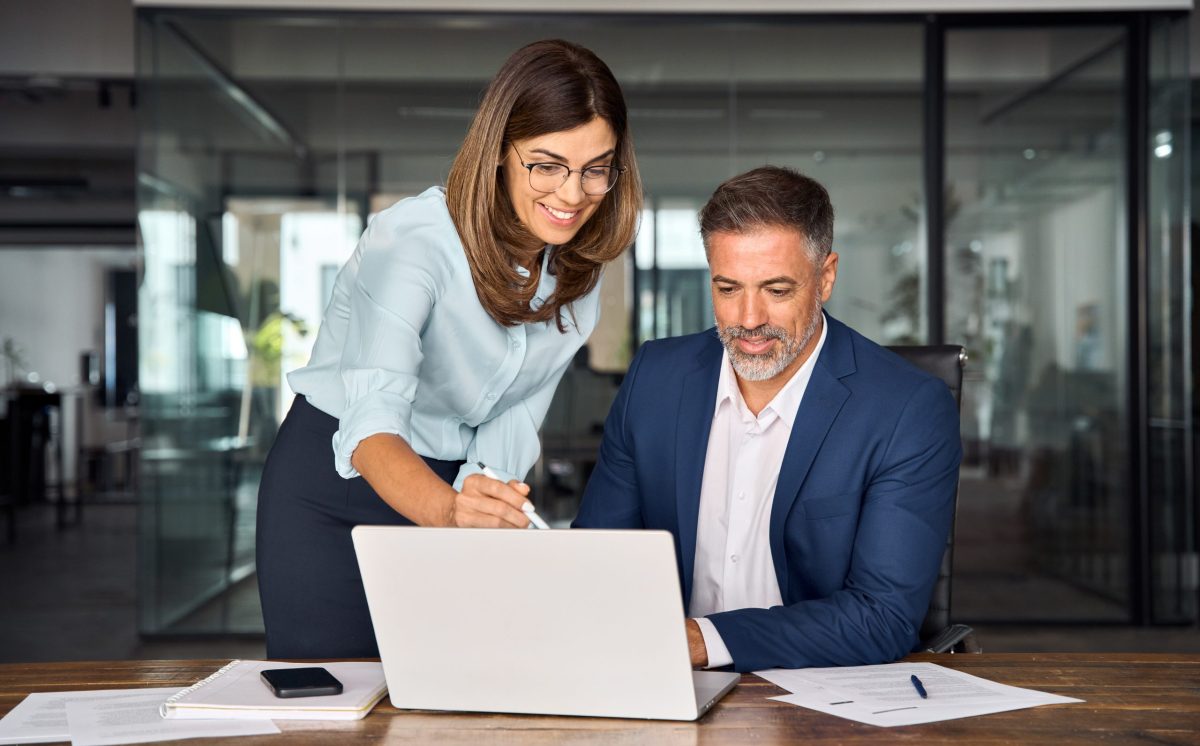 Brokerage Partner Program | License Classroom