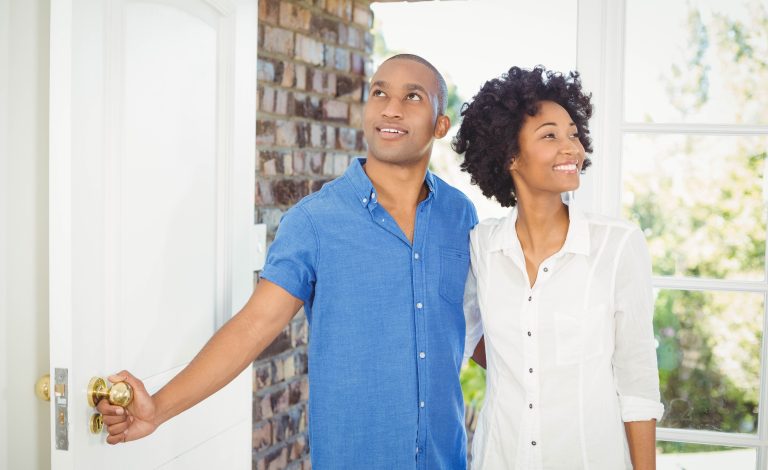 Will I Pass the TREC Background Check? How to Find Out | License Classroom