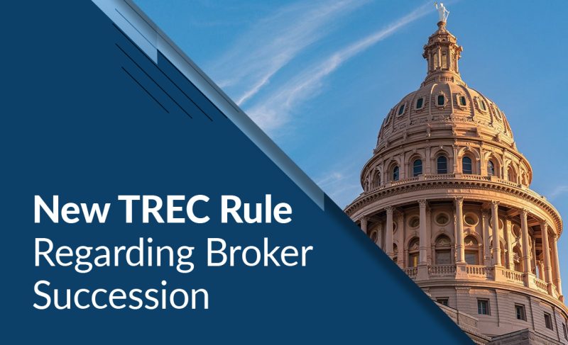 How to Look Up Your Texas Real Estate License Online | License Classroom