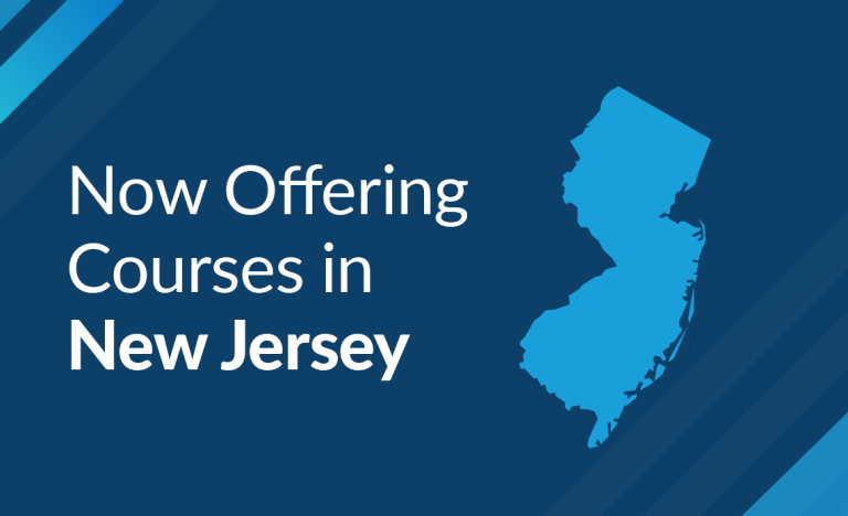 TREC Legal Update I & II (2024-2025) Courses Now Available | License ...