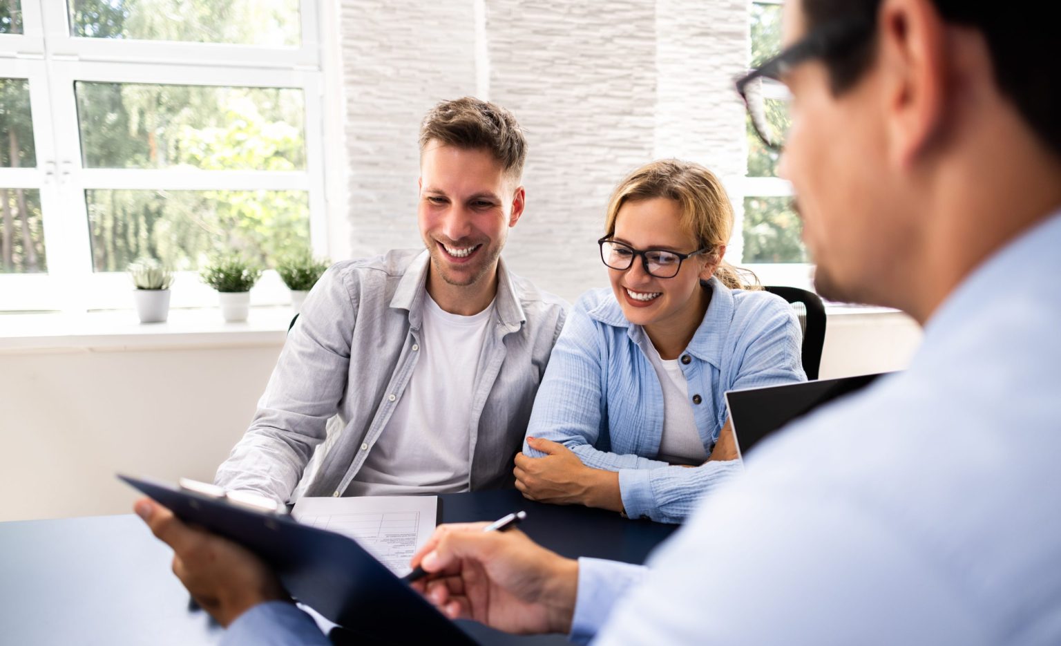 5 Changes to TREC Rules for Sales Agents & Brokers | License Classroom