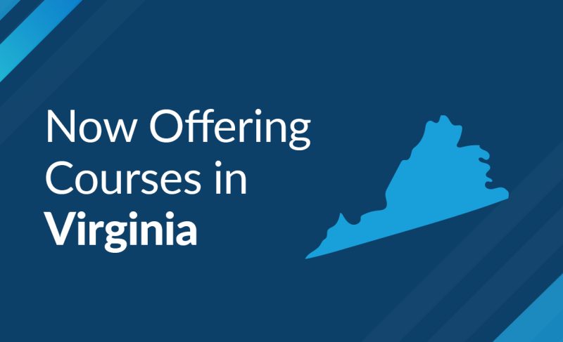 Active vs. Inactive TREC License | License Classroom