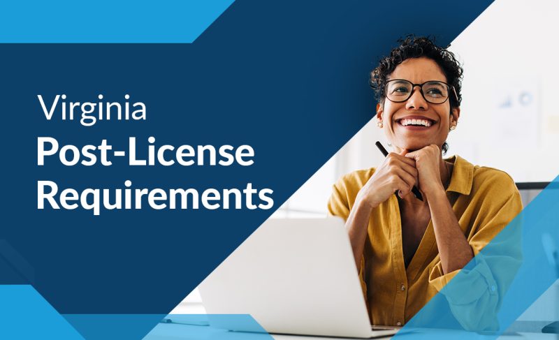 Active vs. Inactive TREC License | License Classroom