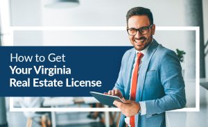 Can You Get a Real Estate License Without a College Degree? | License ...