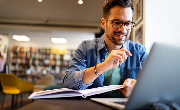 Actionable New Year's Resolutions for Real Estate Agents | License ...