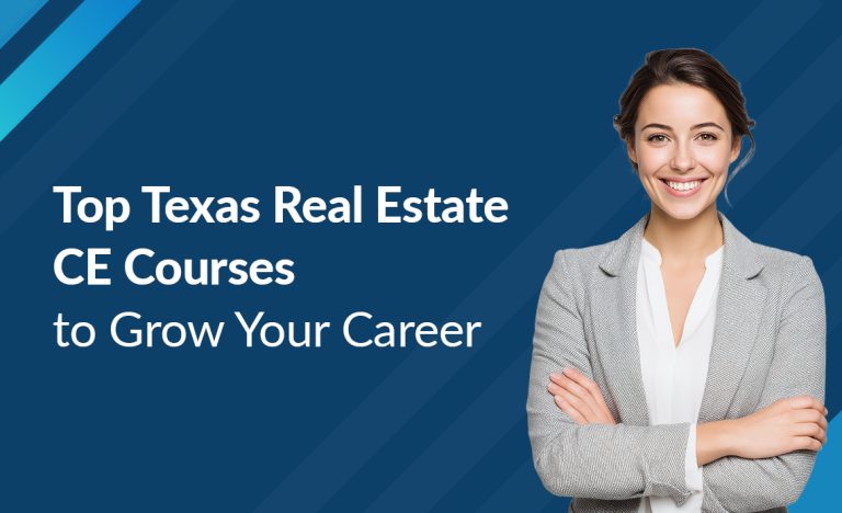 TREC Legal Update I & II (2024-2025) Courses Now Available | License ...