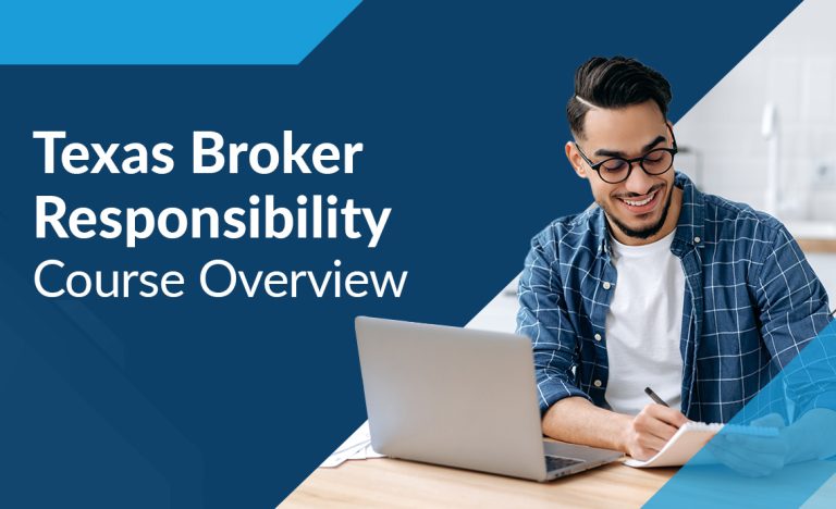 What Are Texas Real Estate SAE Courses? | License Classroom