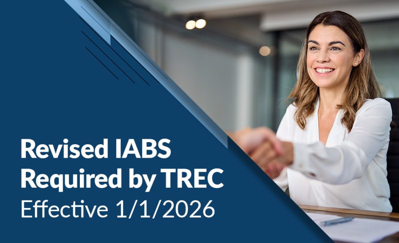 How to Look Up Your Texas Real Estate License Online | License Classroom